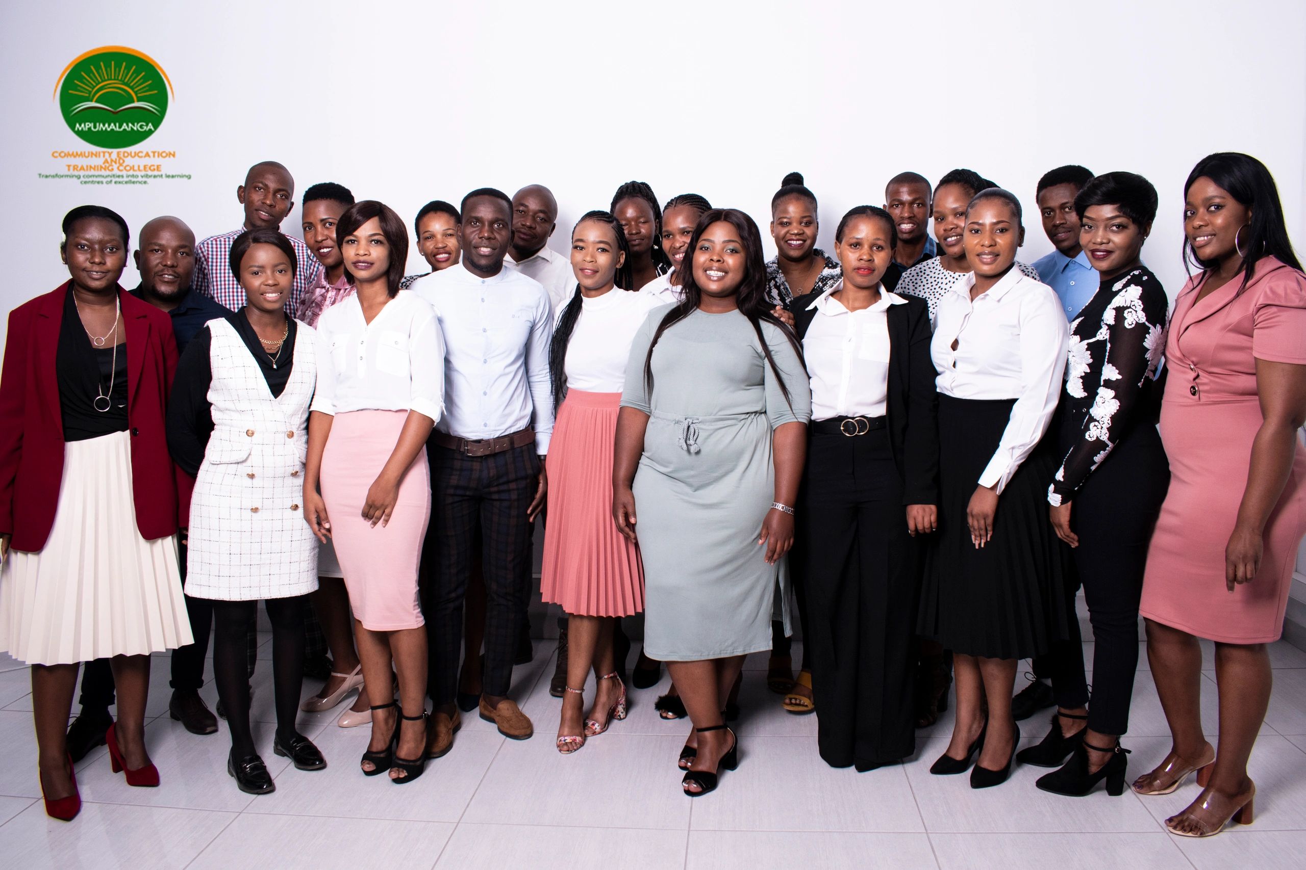 CONTACT | MPUMALANGA CET COLLEGE