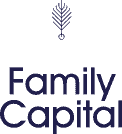 Family Capital - Home