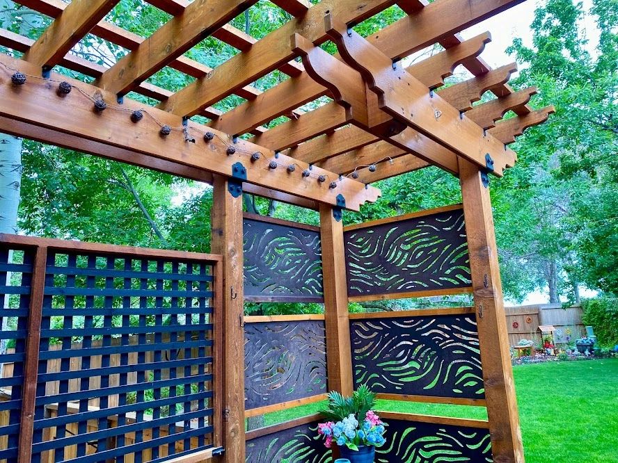 NoCo Custom Contracting, LLC. in Loveland, Colorado