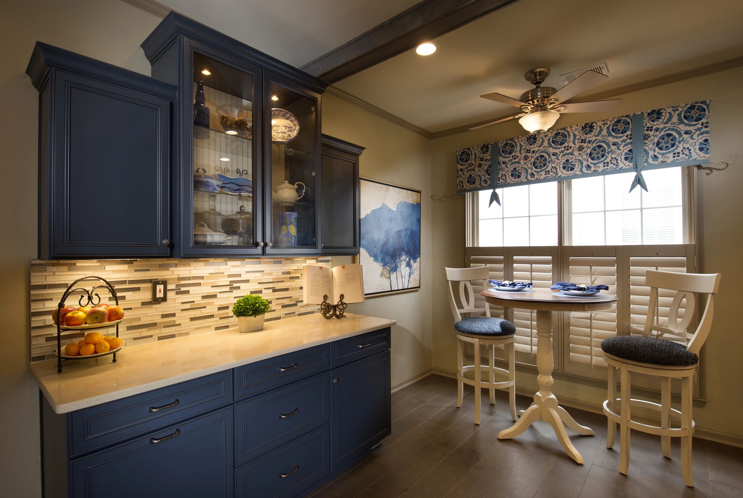 Sharon's Interior Images - Interior Design - Atlanta, Georgia