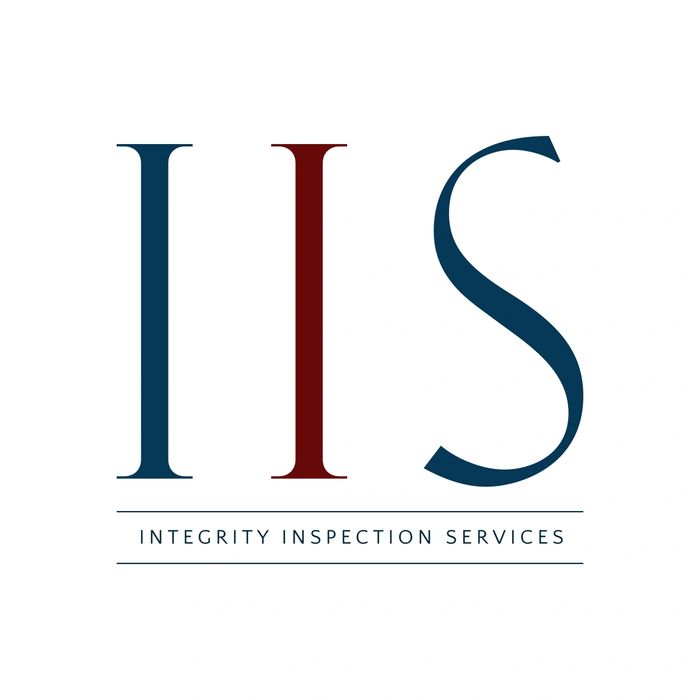 Integrity Inspection Services - Pipeline Inspection, Oil and Gas ...