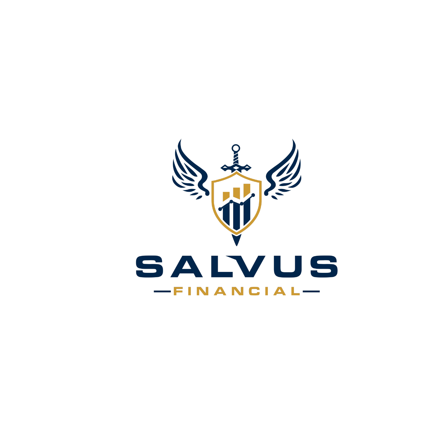 Financil Coaching - Salvus Financial