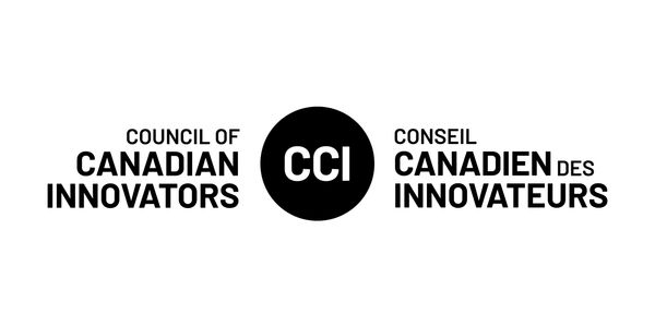 Canada's CEO Summit, hosted by CCI