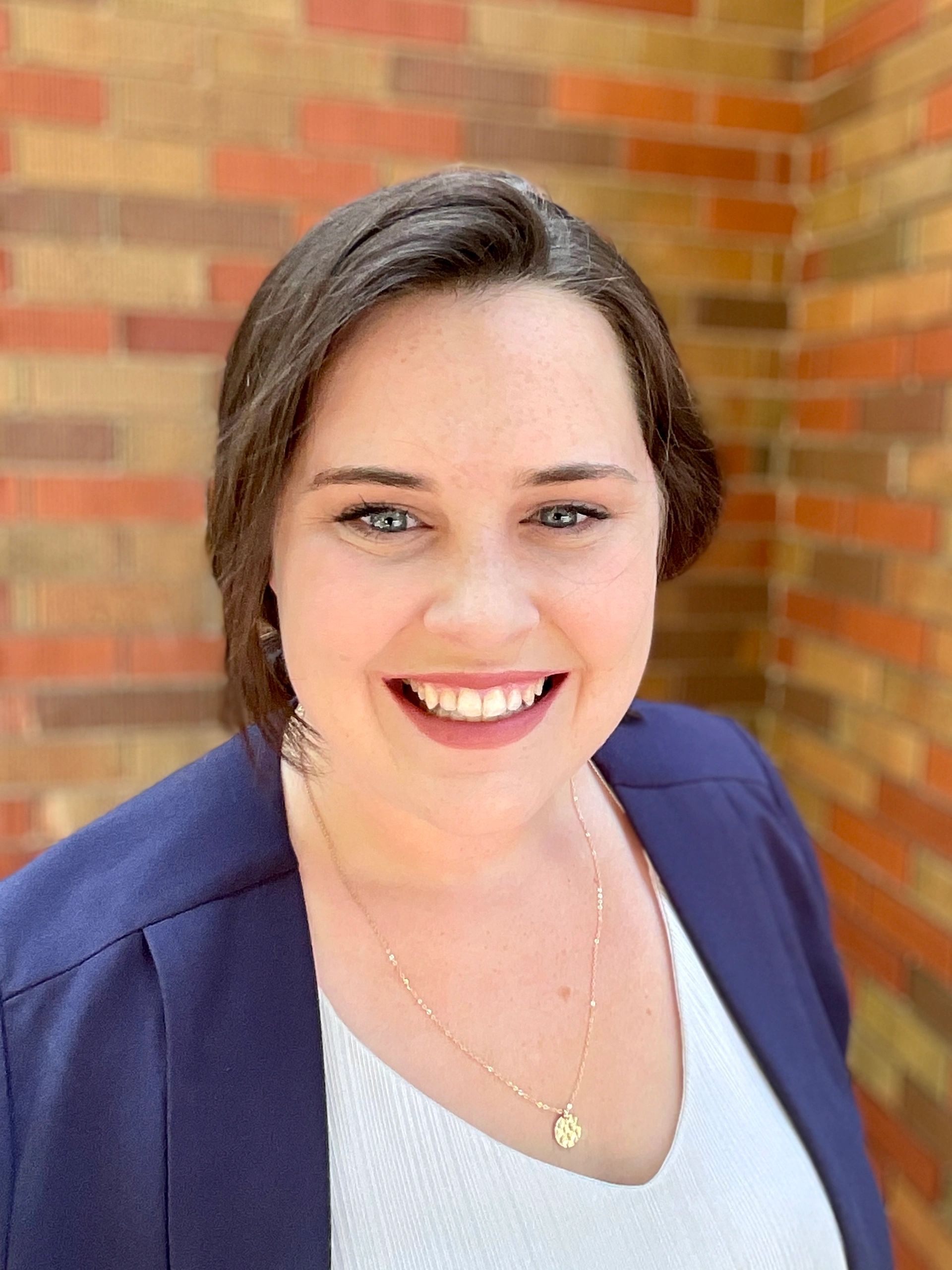 Meredith Moore - Meredith Moore, PhD, Human Computer Interaction