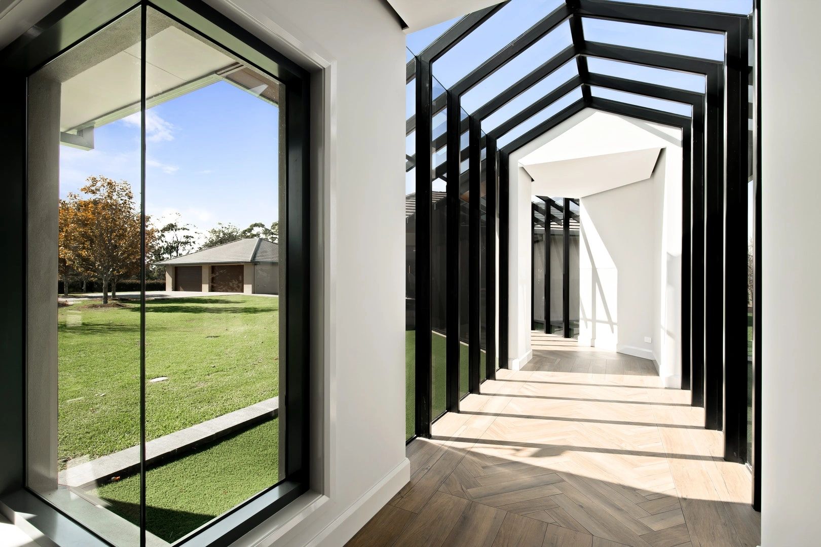 Olivet Design - Drafts Person - Brisbane, Queensland