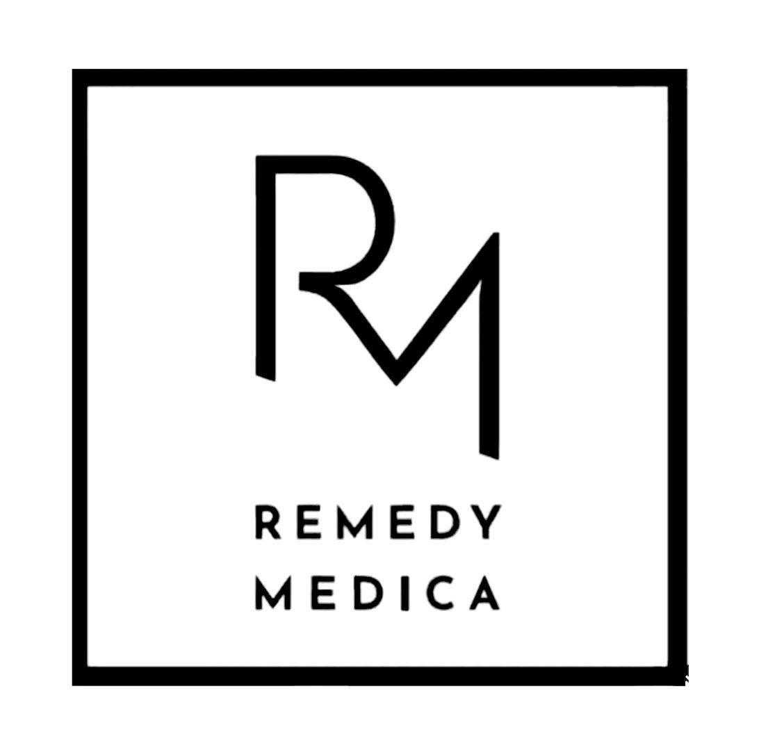 Remedy Medica