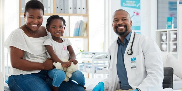 Affordable Walk-In & Urgent Care Clinic in Nassau Bahamas