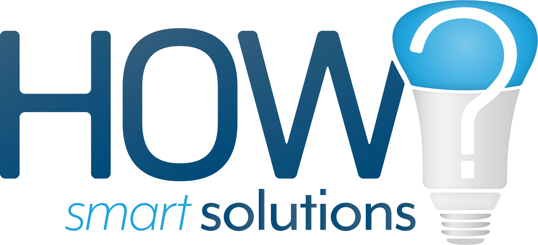 How? Smart Solutions, LLC