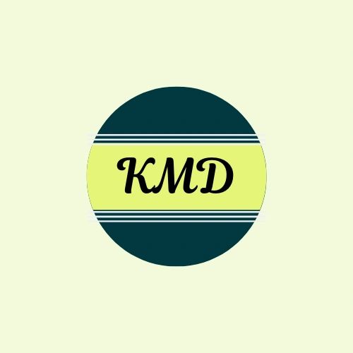 Arthritis Relief and Holistic Health Products | KMD Affiliates