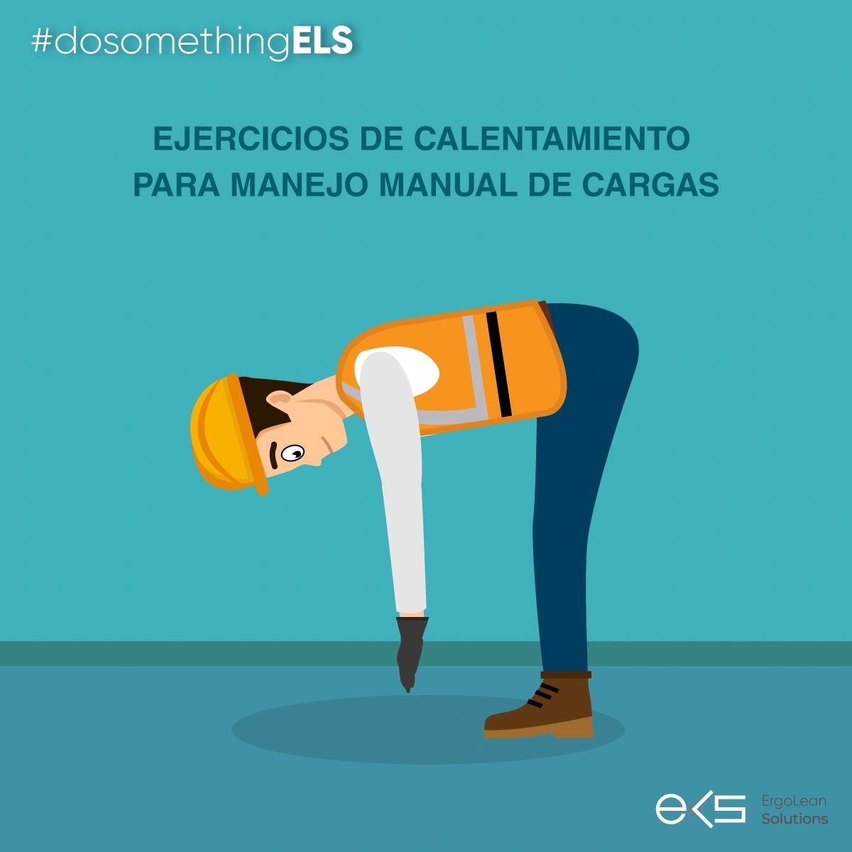 Manejo Manual De Cargas Achs Seguro Laboral в X: „Conoce Esta Ficha