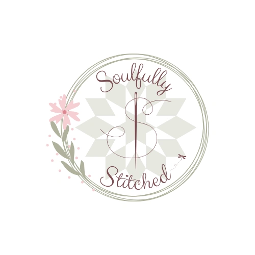 Soulfully Stitched