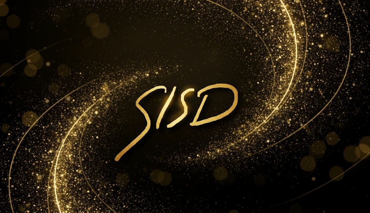 Sisd Ca