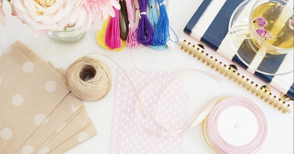 Pretty Crafty Chic - Custom Crafts, Personalized Crafts, Crafts