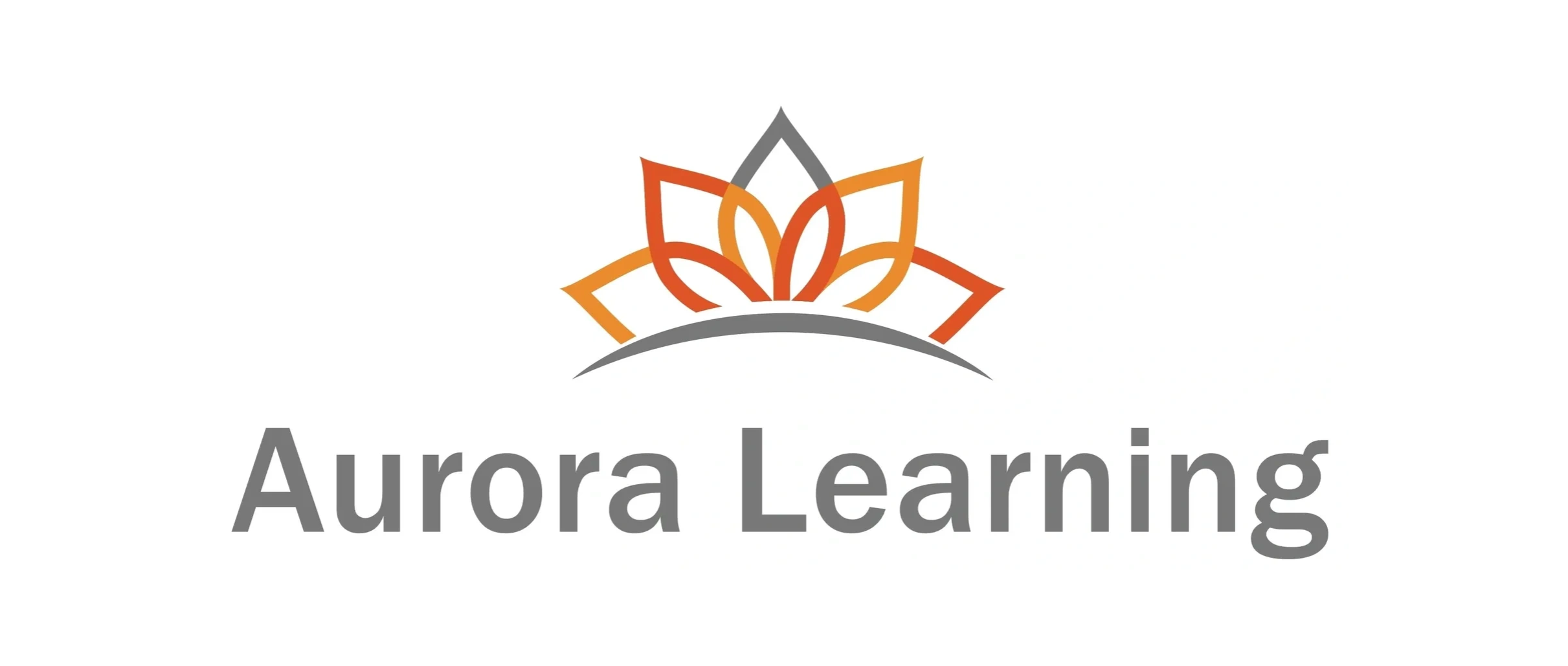 Aurora Learning