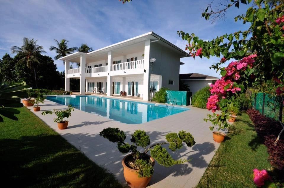 Luxury Home for Sale - Property for Sale, Malaysia, Houses for Sale