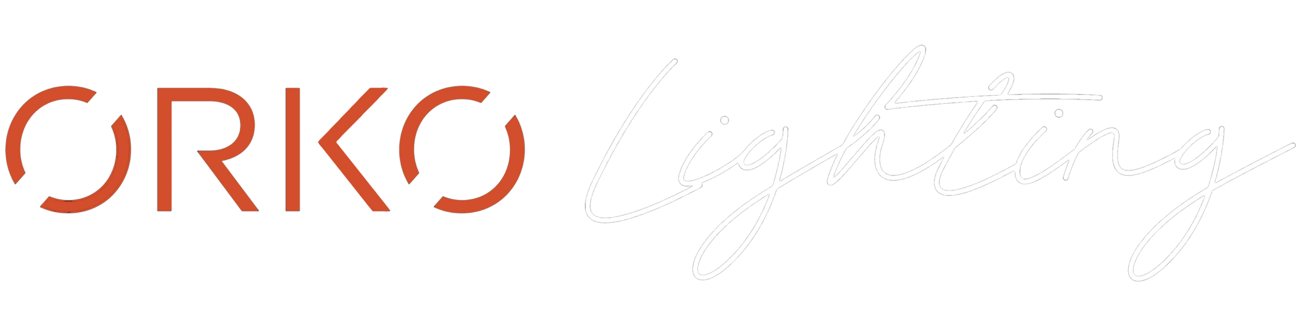 Orko Lighting - Led Lighting, Led Strip Lights, Recessed Lighting