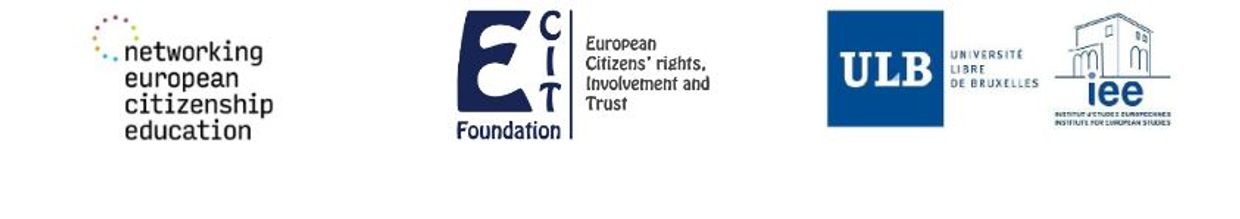 ANNUAL CONFERENCE 2020 | ECIT Foundation