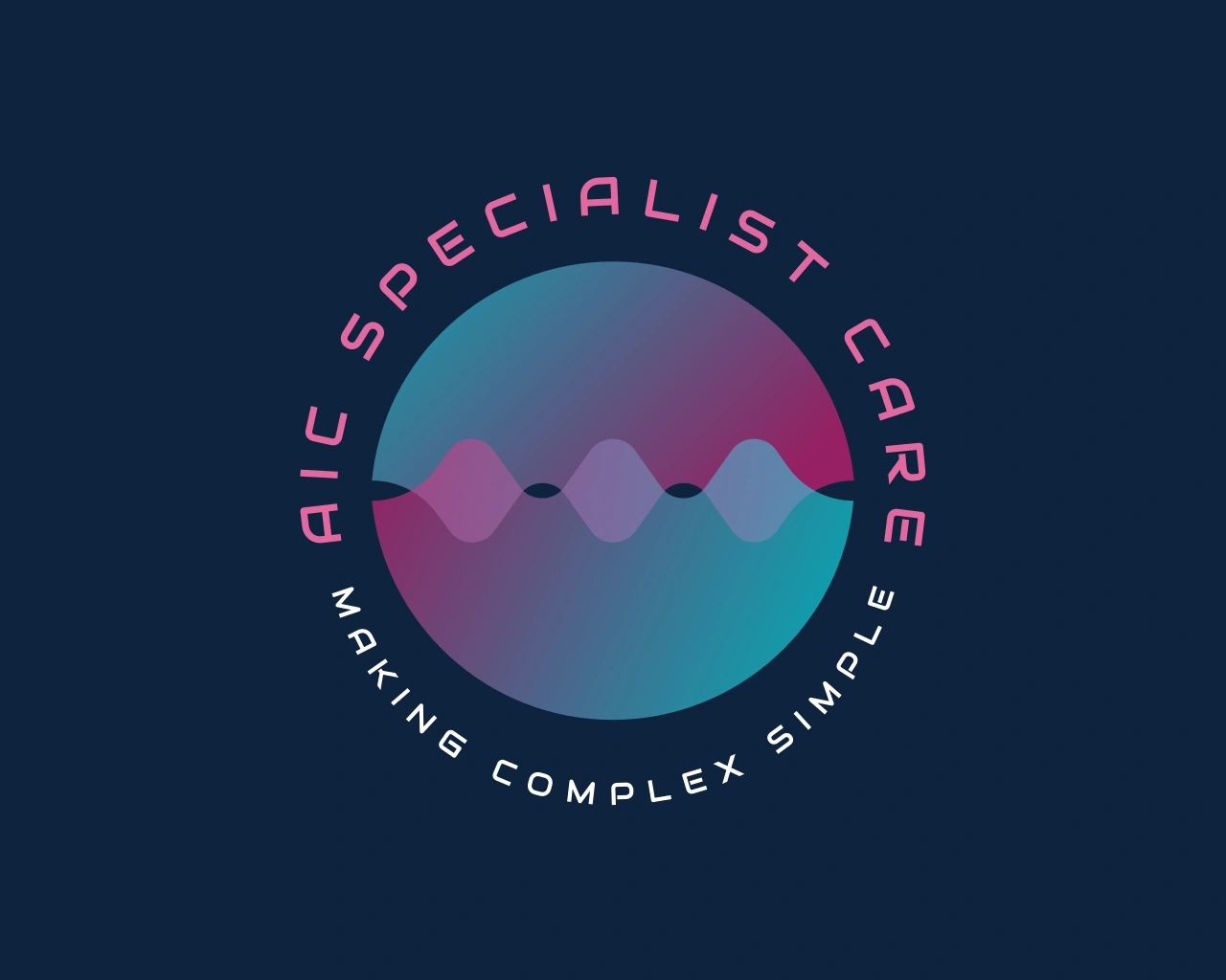 AIC Specialist Care