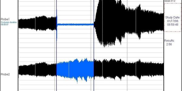 Endopat | Stephanie Cave MD