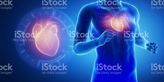 Endopat | Stephanie Cave MD