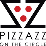 Italian Restaurant, Pizzazz on the Circle, Pizza - Pizzazz Pizza