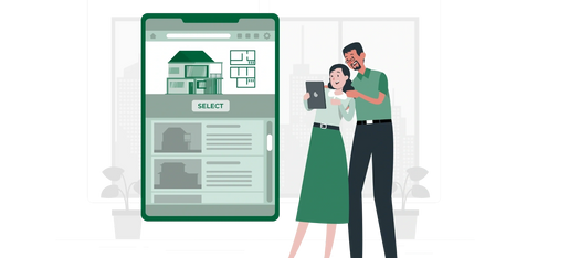 Best Realtor in Vancouver – The Moon Group