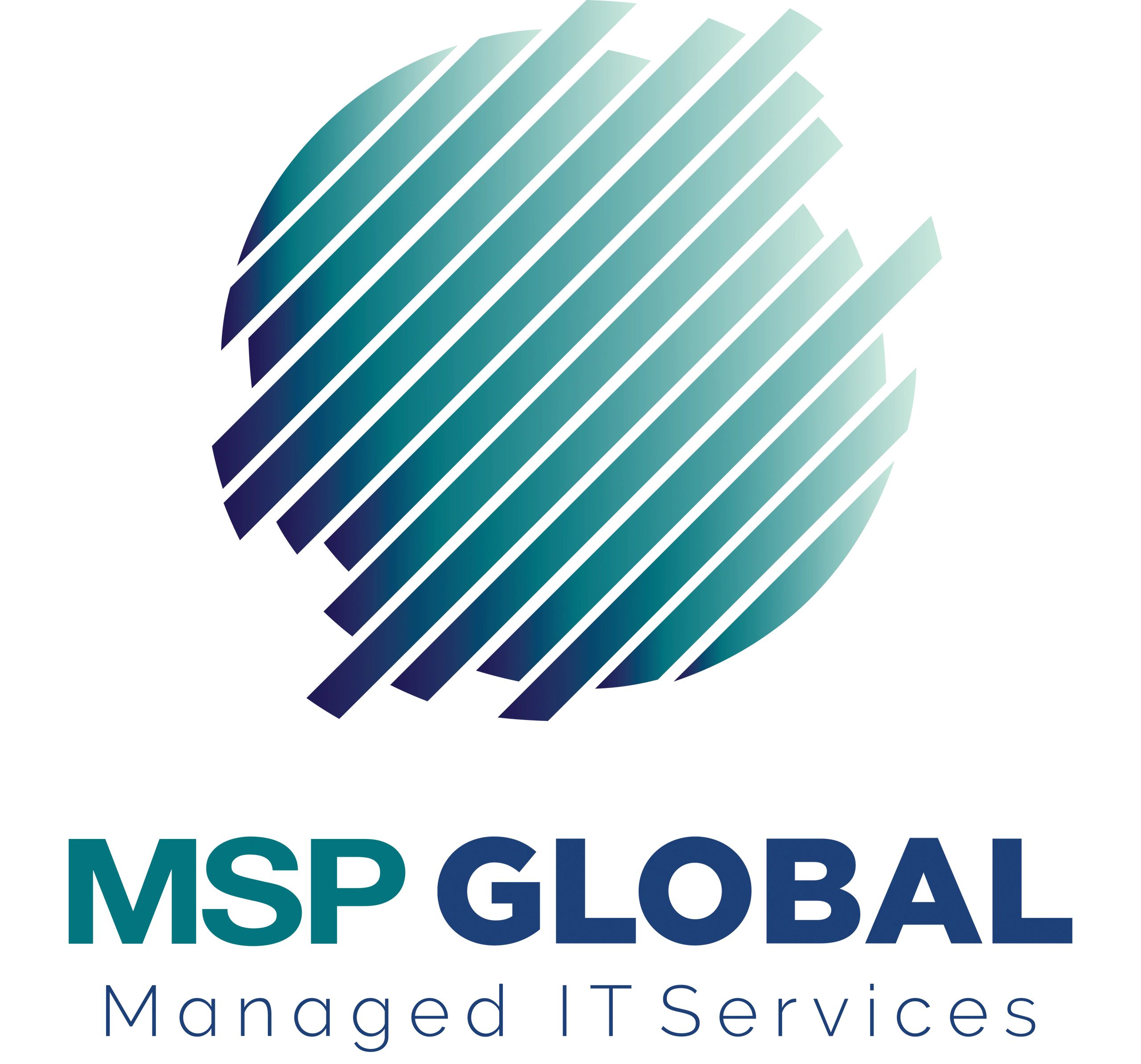 MSP Global, LLC