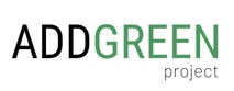 Cubiertas Verdes, Techos Verdes - ADDGREEN Project