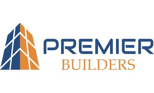 Gallery | PREMIER BUILDERS