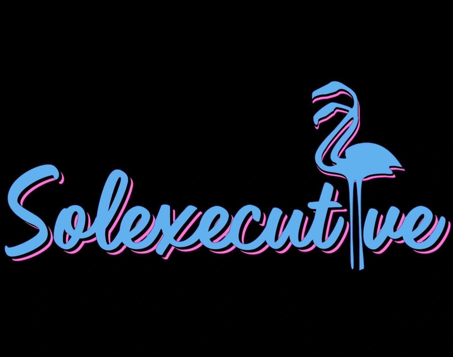 Sole Executive Miami