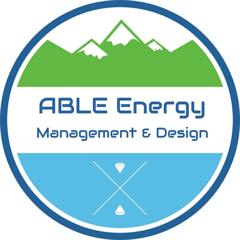 Engineering - ABLE Energy Management & Design
