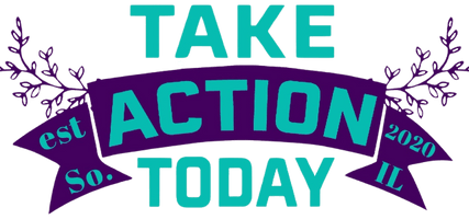 Take Action Today