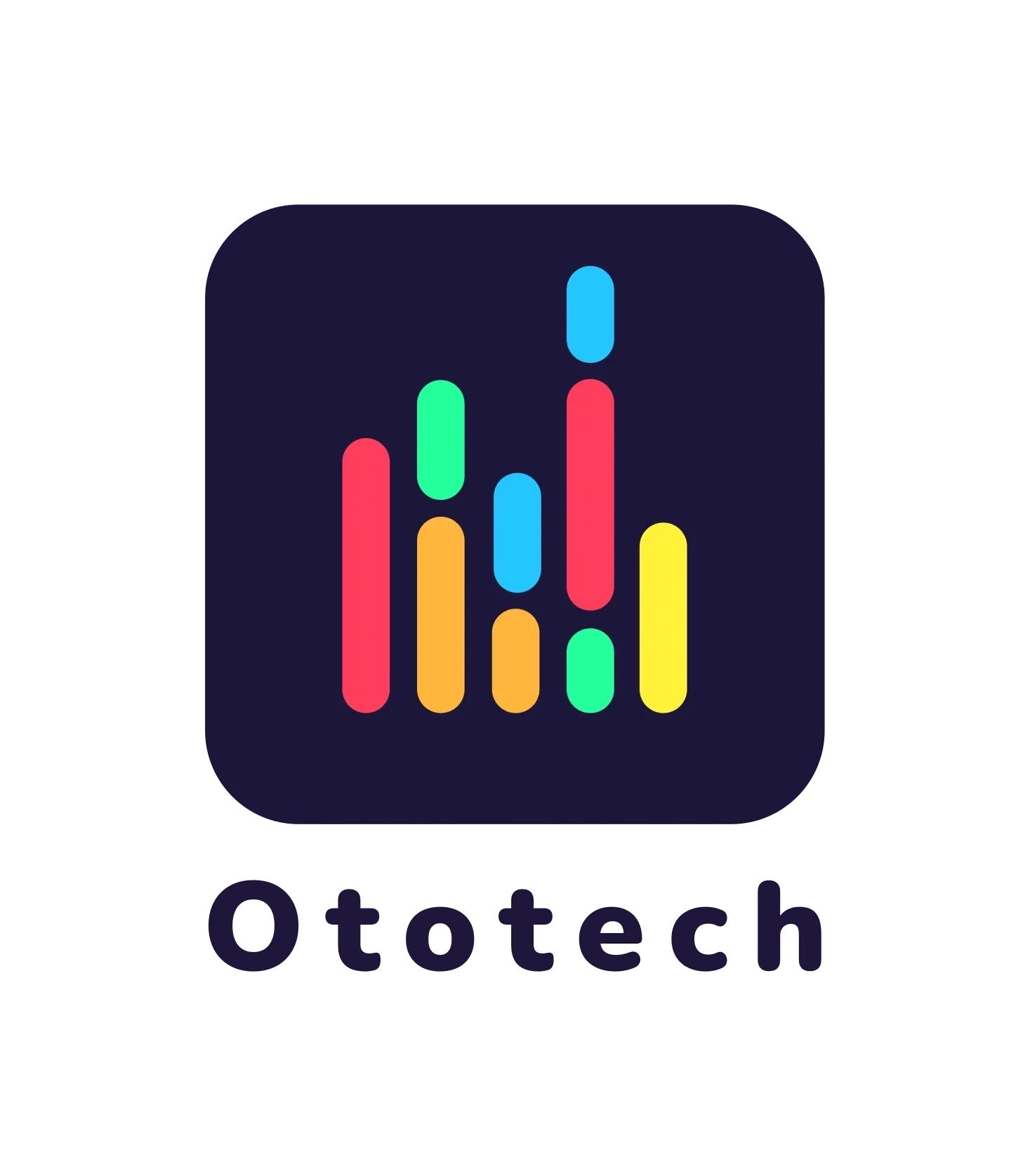 ototech.co.uk