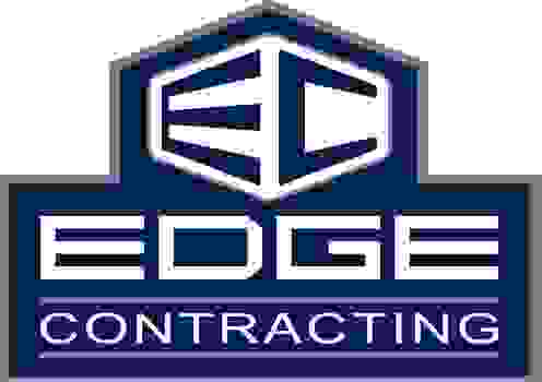 Edge Contracting LLC