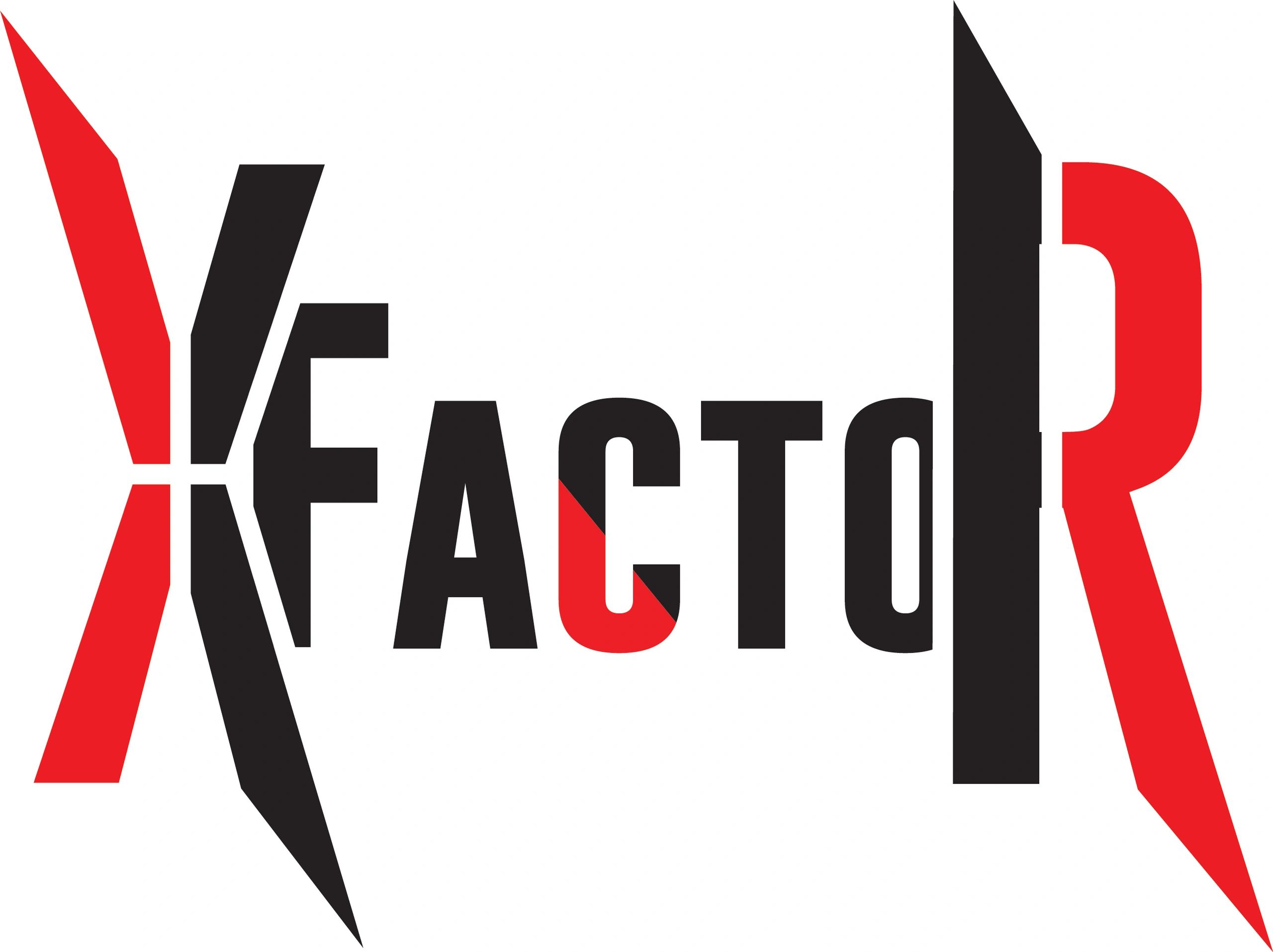 XFactoR Band