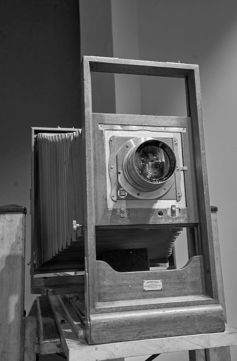 Which Mobile Phone Sensor is Best forP