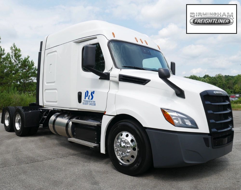 Maintenance Resources