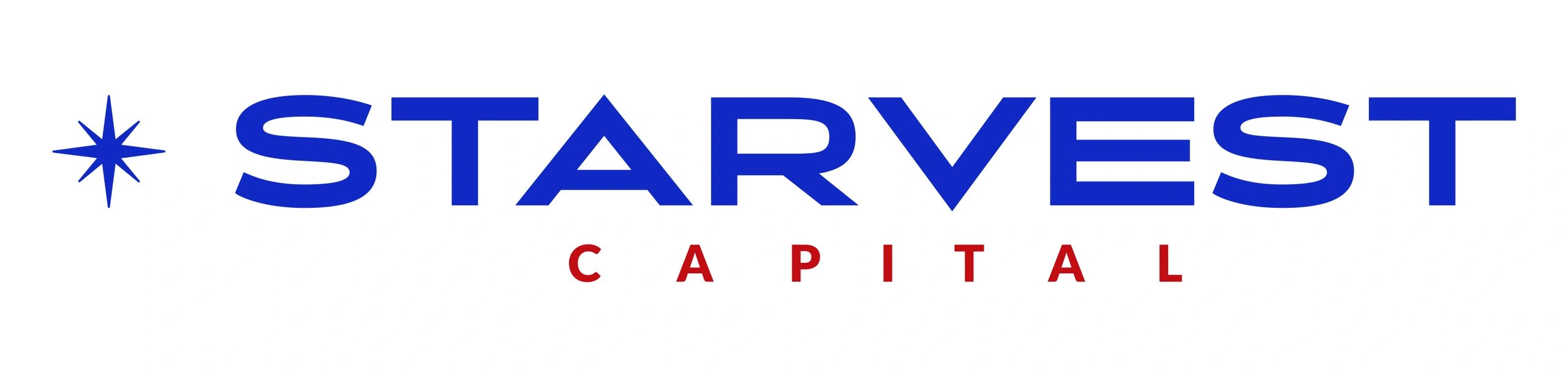 Starvest Capital - Accueil