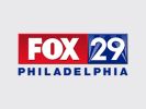 Rage Room Philadelphia - Rage Rooms - Philadelphia, Pennsylvania
