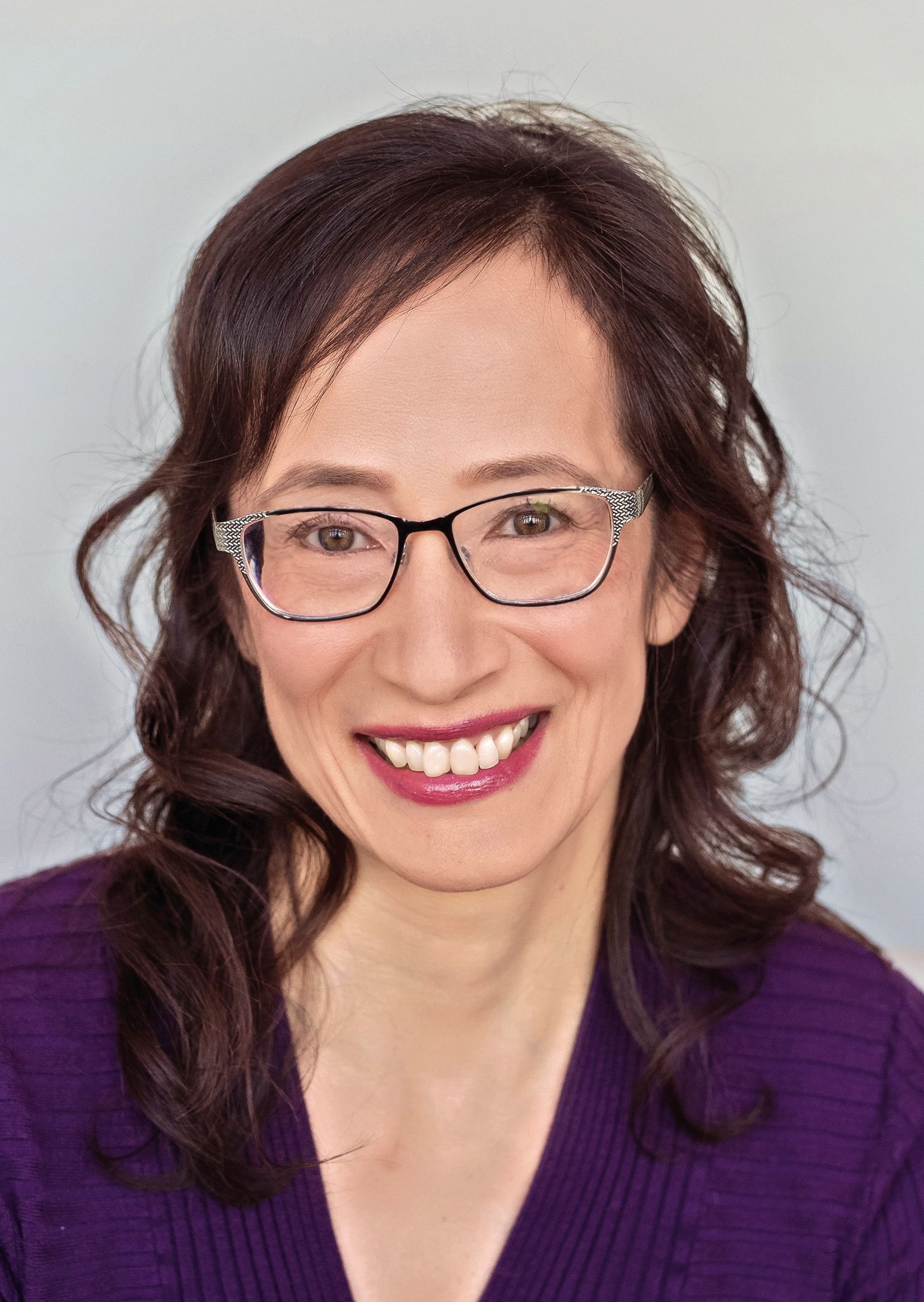 Physician Celebrates 30th Year at Oakdale ObGyn (Sponsored)