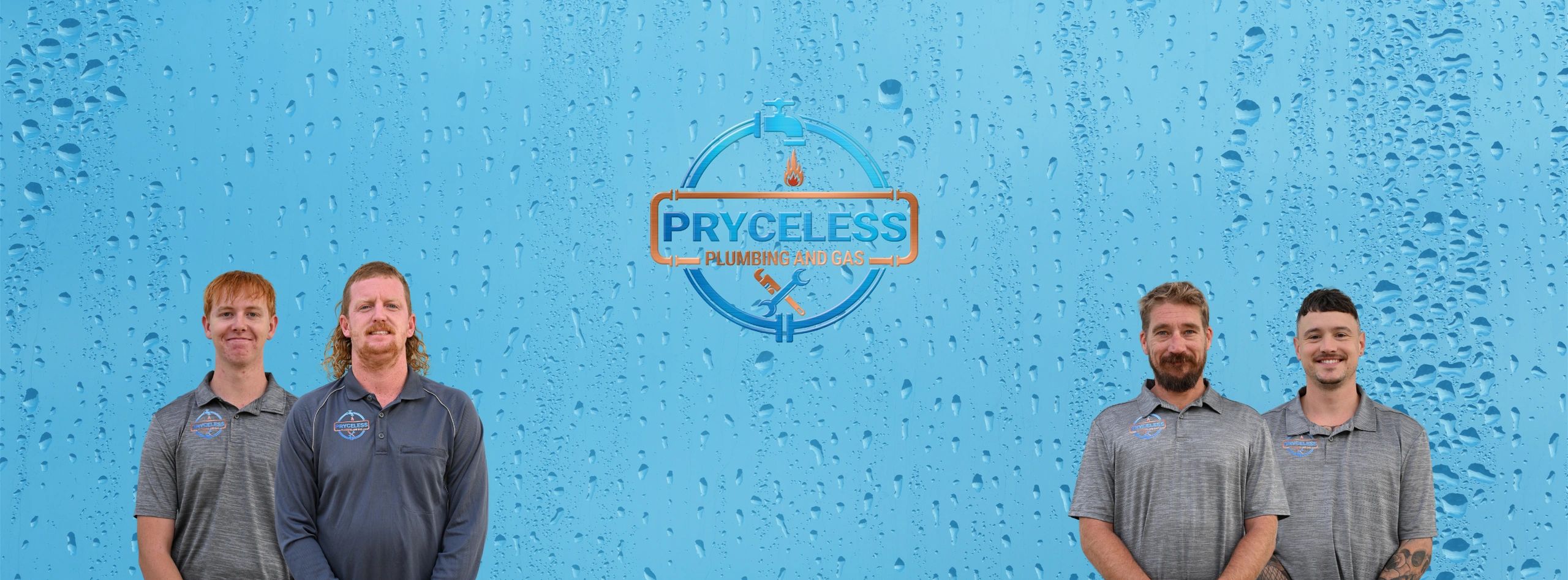 Expert Hot Water System Replacement Services