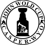 John Wold Cup
