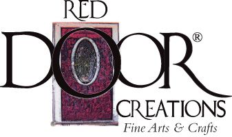 Red Door Creations