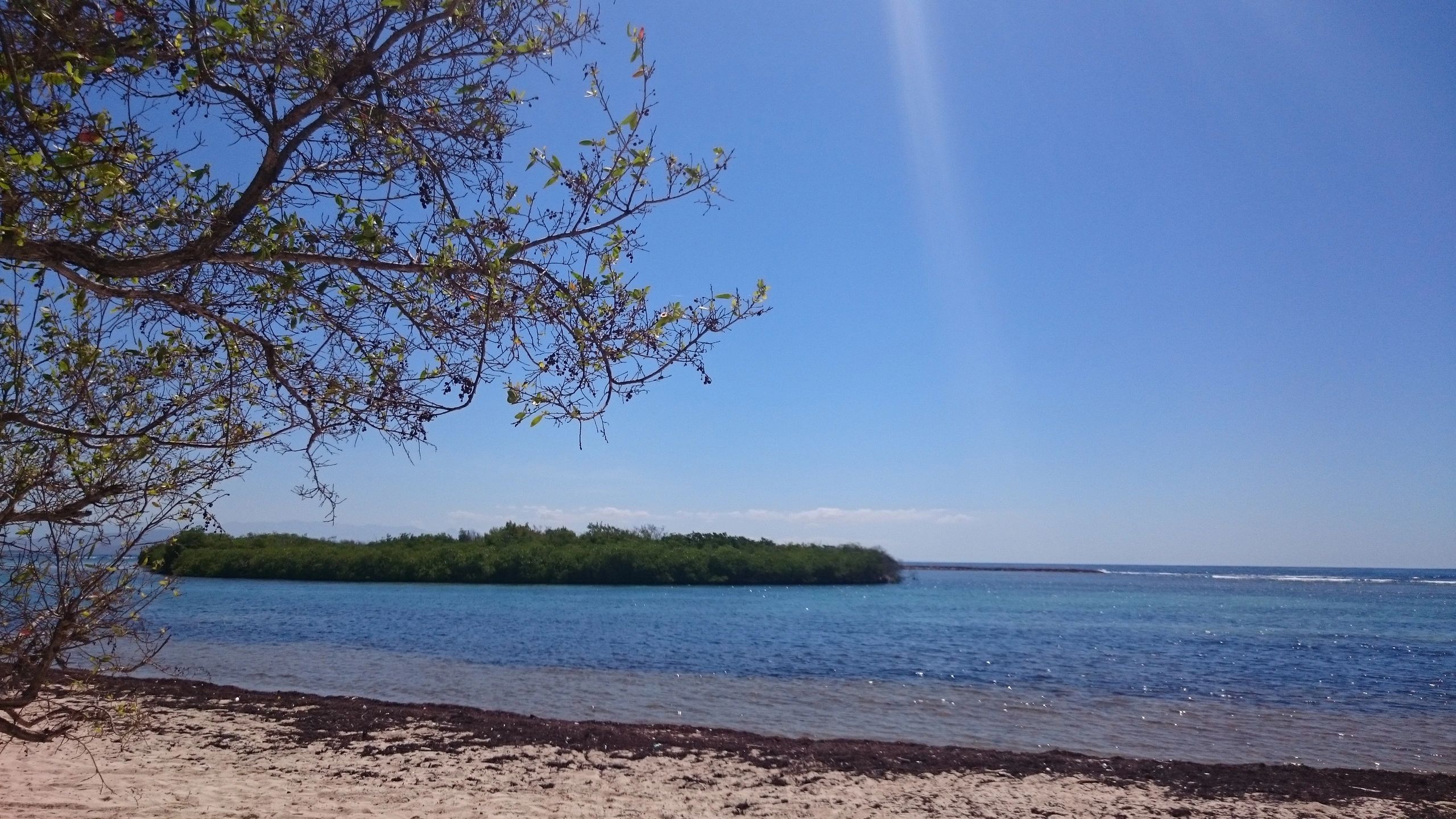 Descubre Azua y sus secretos mejor guardados