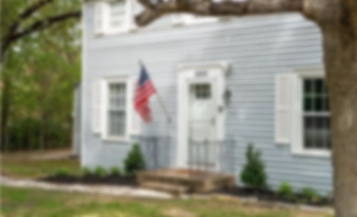 The Blue House Group