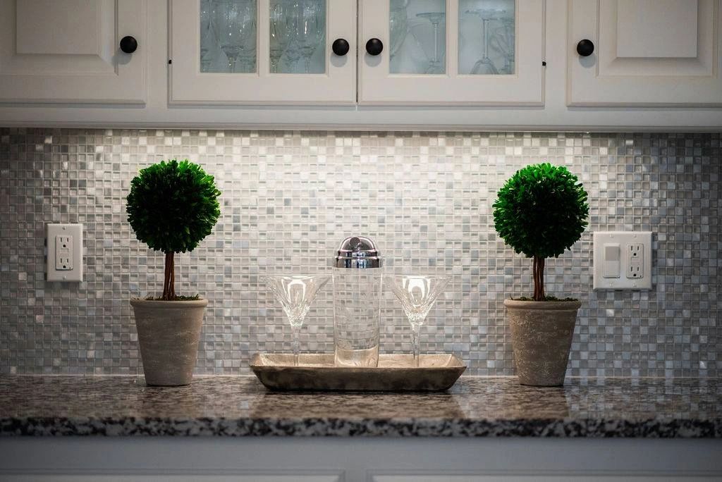 RKM Flooring Solutions with Beantown Tile - Flooring, Tile