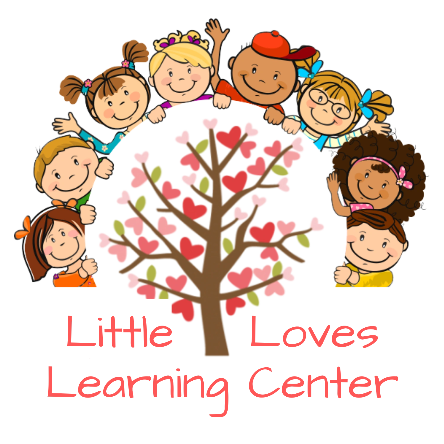 Little Loves Learning Center - Preschool - Salem, Ohio