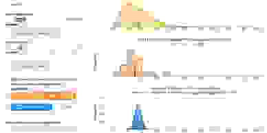 Web Apps | ArtofStat