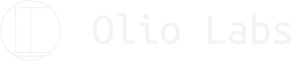 Olio Labs