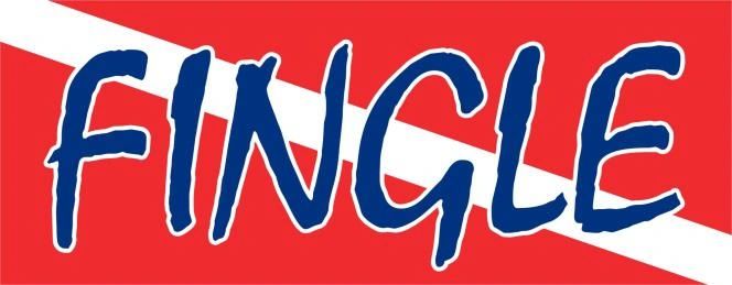 Fingle1